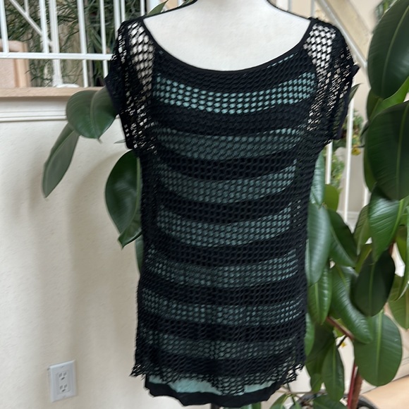 Bailey 44 | Tops | Bailey 44 Top | Poshmark